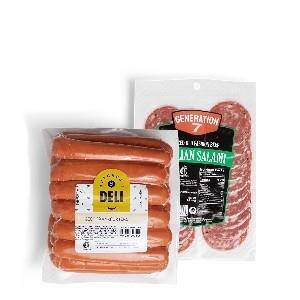 chbutcher.com